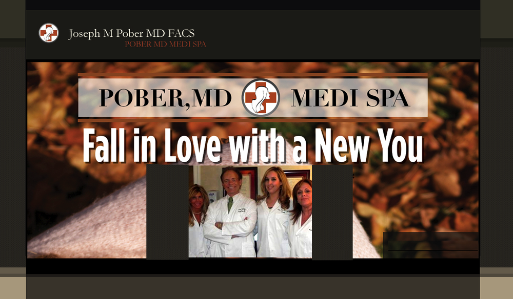 JOSEPH M POBER, MD - Updated December 2025 - 144 E Ridgewood Ave ...