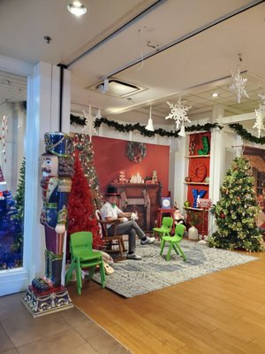 CHRISTOWN SPECTRUM - Updated December 2025 - 143 Photos & 61 Reviews ...