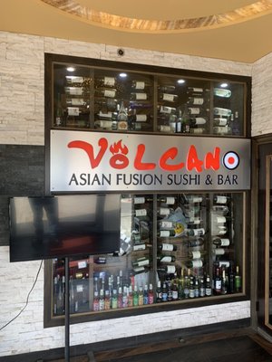 VOLCANO - Updated December 2025 - 283 Photos & 232 Reviews - 1401 N ...