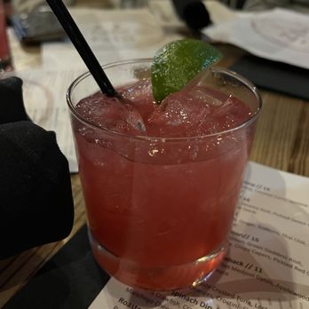 BIN 77 BISTRO & SIDEBAR - Updated September 2025 - 460 Photos & 226 ...