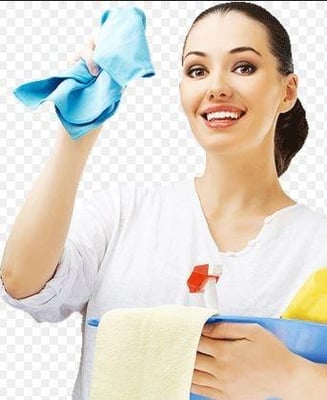 ANA’S CLEANING SERVICES - Updated May 2026 - 40 Photos & 14 Reviews ...