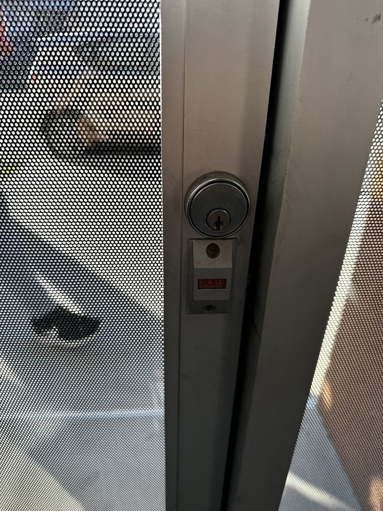 EXPRESS KEY SHOP - Updated January 2026 - 23 Photos & 39 Reviews - 9520 ...