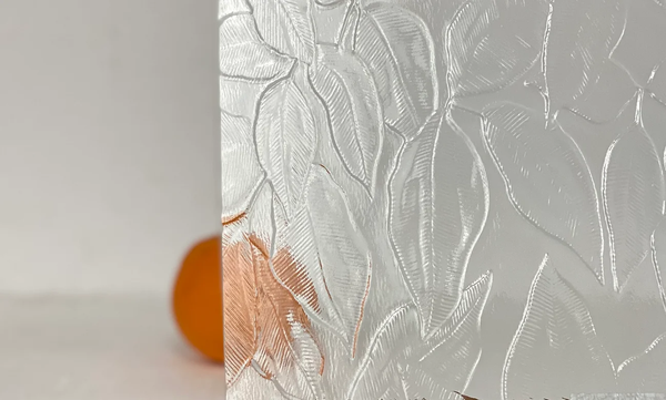 FLORIDA GLASS - Updated December 2025 - 462 Photos & 25 Reviews - 11931 ...