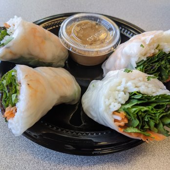 YOSHI EXPRESS - Updated March 2025 - 94 Photos & 94 Reviews - 210-B ...