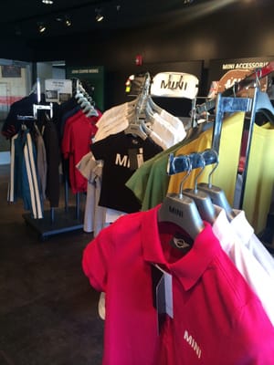 MINI OF THE MAIN LINE - Updated October 2025 - 22 Photos & 81 Reviews ...