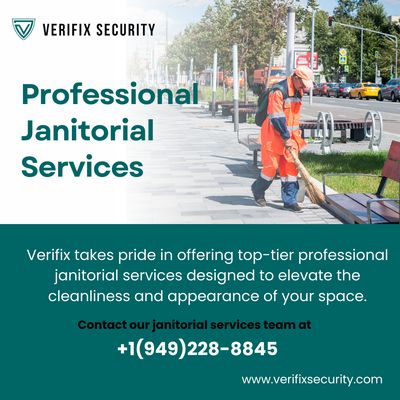 VERIFIX SECURITY SERVICES - Updated December 2025 - Request a Quote ...