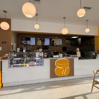 FLUFFY FLUFFY DESSERT CAFE - Updated July 2024 - 350 Photos & 146 Reviews - 2008 E Colonial Dr ...