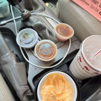 ANAHEIM FOOD - Updated October 2025 - 129 Photos & 41 Reviews - 1560 S ...