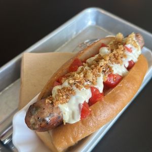 WIENER KITCHEN - 217 Photos & 169 Reviews - 9645 W 87th St, Overland ...