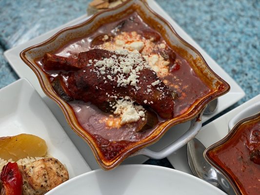 BARANGAS ON THE BEACH - Updated November 2024 - 152 Photos & 73 Reviews ...