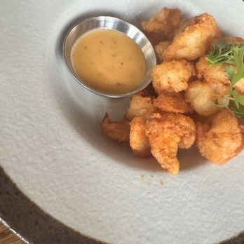 LIGHTHOUSE ROOFTOP - Updated October 2025 - 764 Photos & 270 Reviews ...