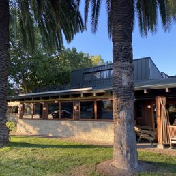 RUTHERFORD GRILL - Updated December 2025 - 2798 Photos & 2975 Reviews ...