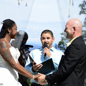 SACTOMOFO EVENTS AND CATERING - Updated October 2025 - 13 Photos ...