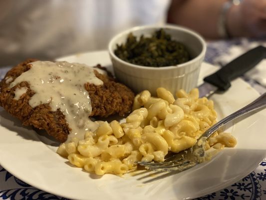 HIGH COTTON KITCHEN - Updated April 2025 - 142 Photos & 191 Reviews ...