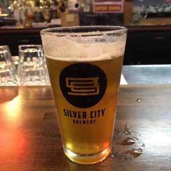 GATEWAY TAVERN - Updated August 2024 - 47 Photos & 24 Reviews - 120 N ...