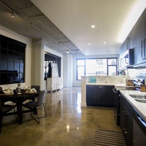 ROSSLYN LOFTS - Updated September 2025 - 166 Photos & 56 Reviews - 451 ...