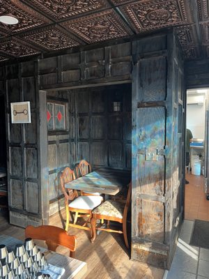 THE FIDDLIN PIG - Updated January 2025 - 27 Photos & 17 Reviews - 100 ...