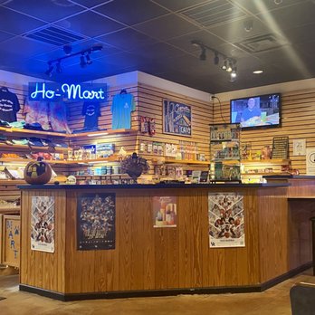 TOLLY-HO - Updated September 2024 - 125 Photos & 225 Reviews - 350 ...