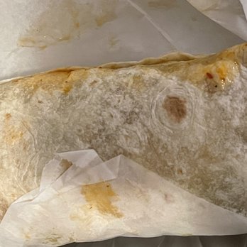 WINGS OVER ROCHESTER - Updated August 2025 - 81 Photos & 88 Reviews ...