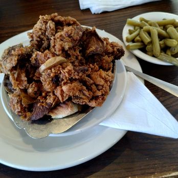 CLEMMONS KITCHEN - Updated July 2025 - 104 Photos & 107 Reviews - 3609 ...