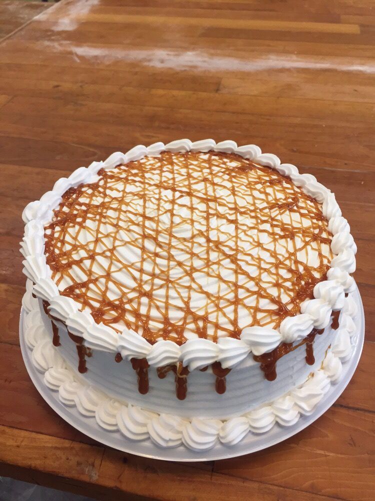 ALVAREZ BAKERY - Updated September 2025 - 24 Photos & 20 Reviews - 4125 ...