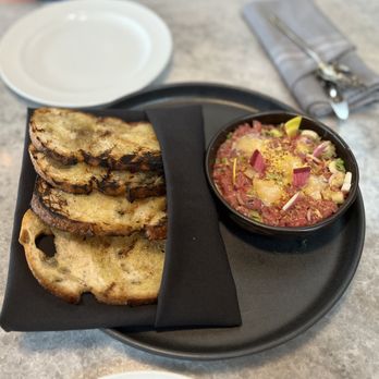 FATHOM - Updated August 2024 - 102 Photos & 18 Reviews - 463 Belleville ...