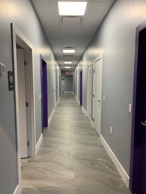 TIMEBOX ESCAPE - 12 Photos - 8888 SW 136th St, Miami, FL - Yelp