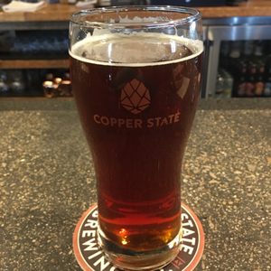 COPPER STATE BREWING - 272 Photos & 218 Reviews - 313 Dousman St, Green ...