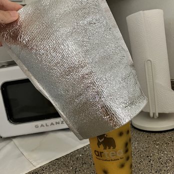 ARTEA - Updated December 2024 - 816 Photos & 501 Reviews - 6362 De ...