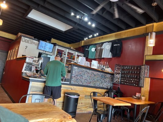 TACOMA JAVA - Updated December 2025 - 46 Photos & 79 Reviews - 2703 6th ...