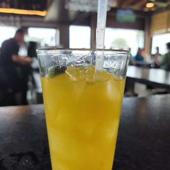 RIVER ROCKS DINING DOCKSIDE - Updated May 2025 - 303 Photos & 515 ...