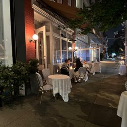 MAMO RESTAURANT - Updated June 2025 - 662 Photos & 405 Reviews - 323 W ...