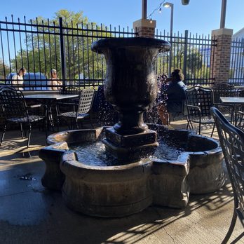 PATIO 44 - BILOXI - Updated April 2024 - 692 Photos & 526 Reviews - 124 ...