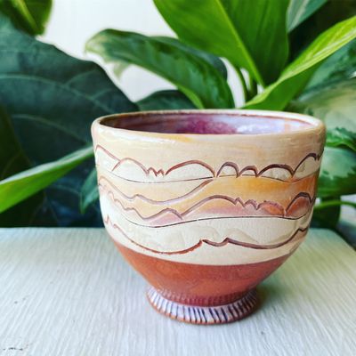 FEATS OF CLAY - 47 Photos & 37 Reviews - 4630 Burnet Rd, Austin, Texas ...