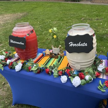 EL COMPA CALI - Updated December 2024 - 120 Photos & 61 Reviews - San ...