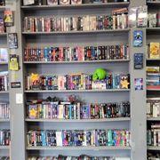 RECLAIM ARCADE - 40 Photos & 23 Reviews - 2324 Plank Rd, Fredericksburg ...