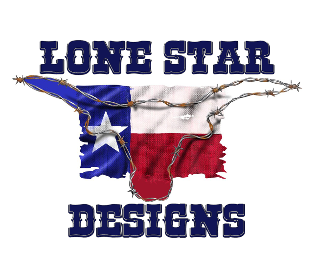 LONE STAR DESIGNS - Request a Quote - Nederland, Texas - Screen ...