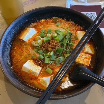 NOODLE NATION - Updated October 2024 - 111 Photos & 63 Reviews - 21005 ...