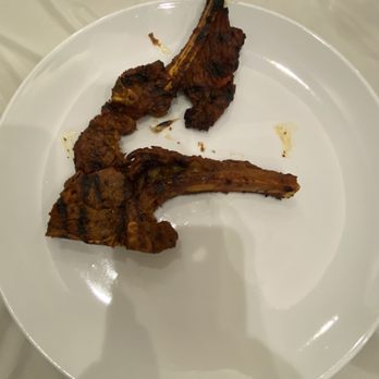 AGA’S RESTAURANT & CATERING - Updated January 2026 - 4986 Photos & 3526 ...