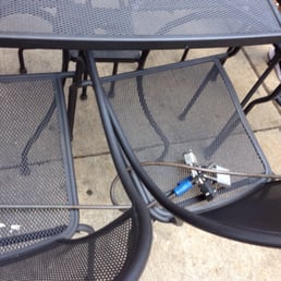 NOHEA CAFE - Updated January 2026 - 153 Photos & 290 Reviews - 1312 W ...