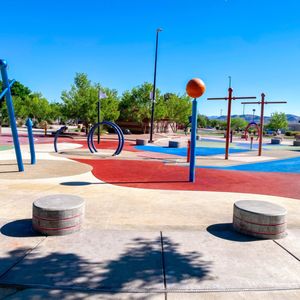 SILVER BOWL PARK - Updated November 2025 - 16 Photos & 11 Reviews ...