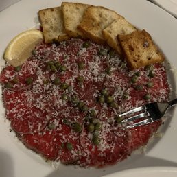 RUSSELL’S RESTAURANT - Updated October 2025 - 477 Photos & 586 Reviews ...