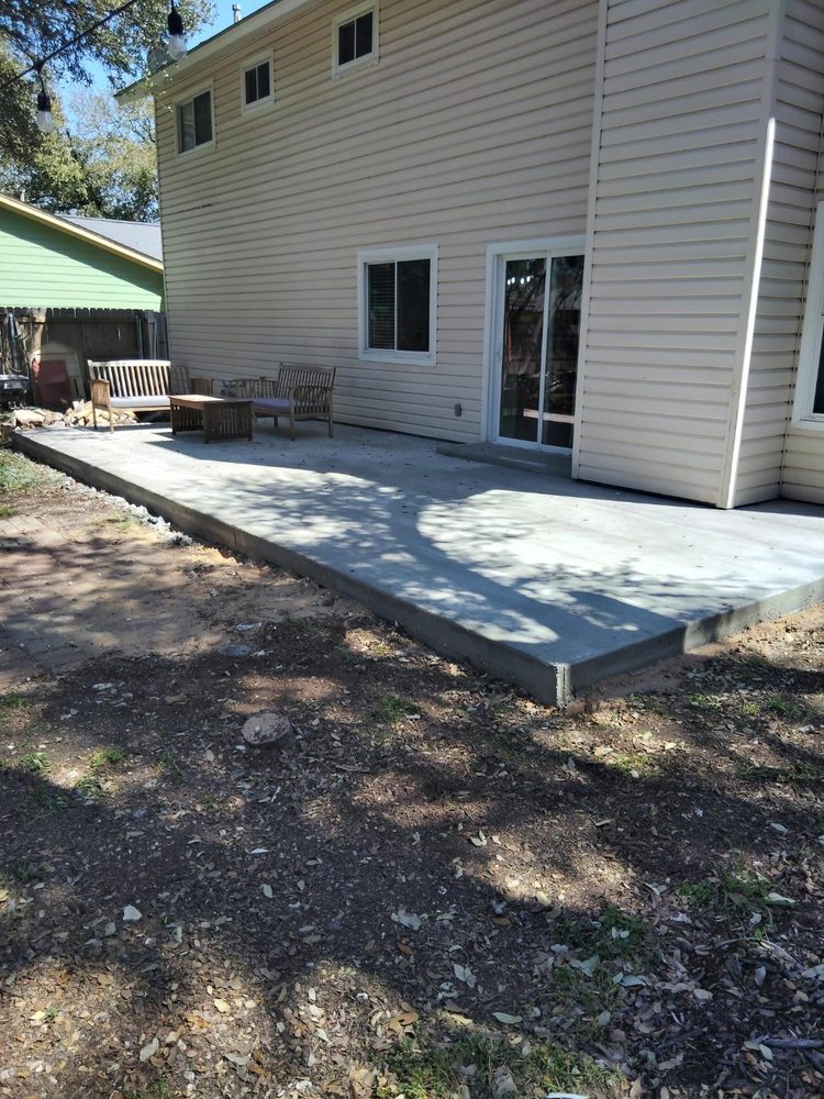 T&A GENERAL CONSTRUCTION SERVICES - Updated August 2025 - Request ...