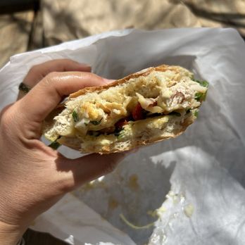 MR. MUSTACHE - Updated November 2024 - 80 Photos & 123 Reviews - 505 S ...