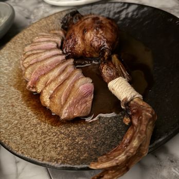 ELEM VANCOUVER - Updated December 2025 - 159 Photos & 21 Reviews - 2110 ...