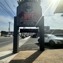 MR BILL’S TERRACE INN - Updated December 2025 - 243 Photos & 189 ...