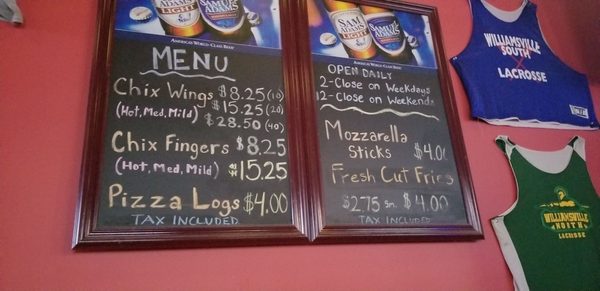 LIBATION STATION - Updated December 2025 - 21 Photos & 26 Reviews - 124 ...