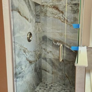 HIGH WEST GLASS - Updated November 2024 - Castle Rock, Colorado ...