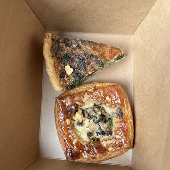 JANE THE BAKERY - Updated December 2024 - 1393 Photos & 734 Reviews ...