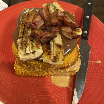 FAT DOG KITCHEN - Updated September 2024 - 98 Photos & 169 Reviews - 99 ...